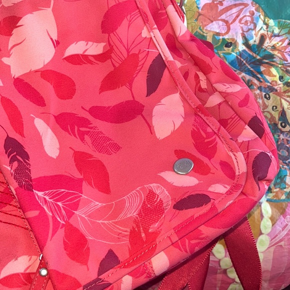 Haiku | Bags | Haiku X Adventure Vibes | Poshmark